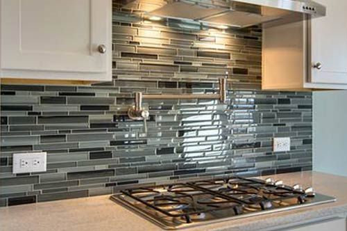 Home - Tennessee Tile and Marble - largest independent natural stone ...